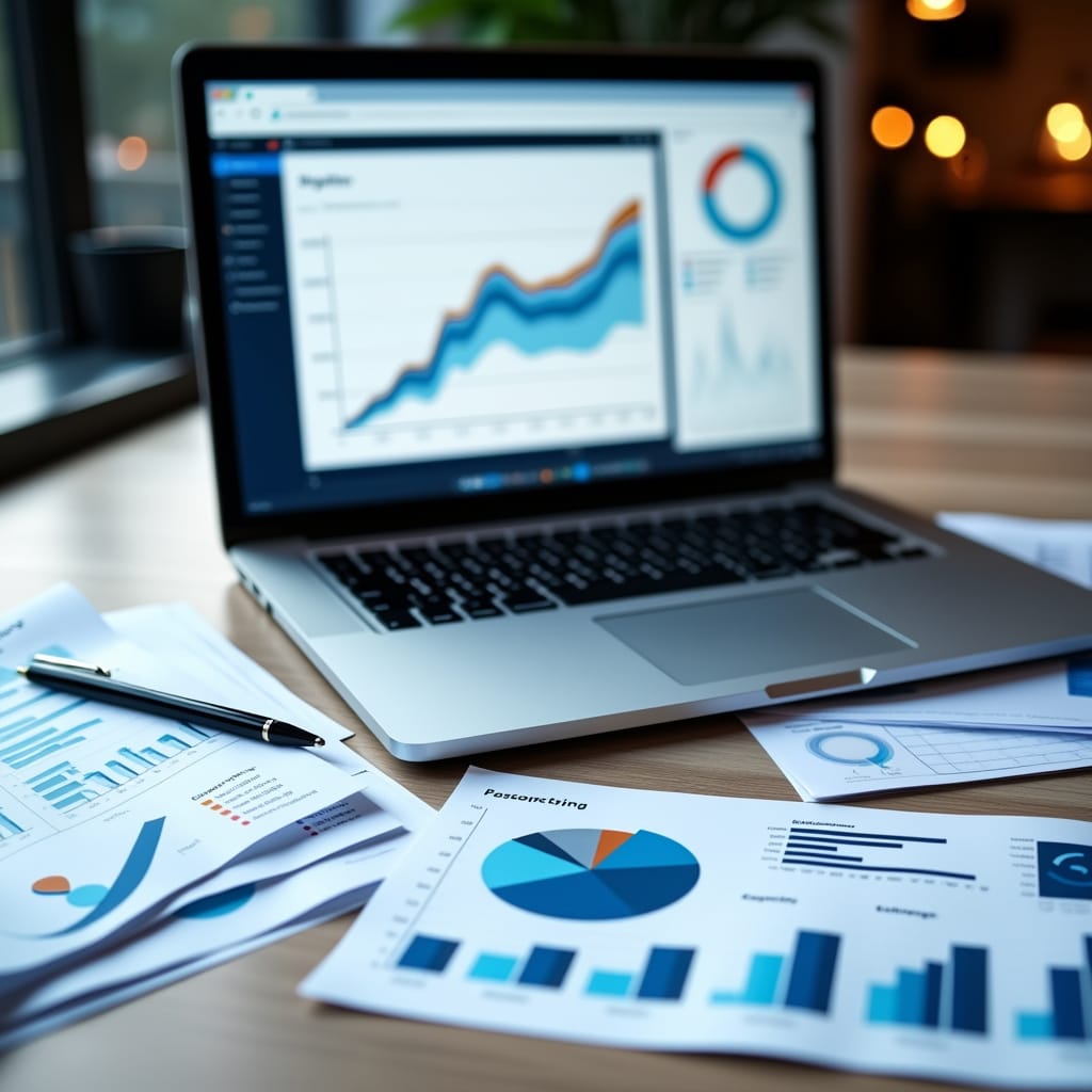 Fund Expense Allocation Software and Solutions