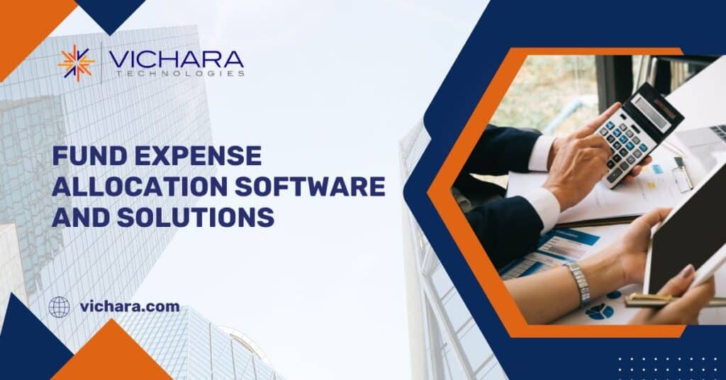 Fund Expense Allocation Software and Solutions